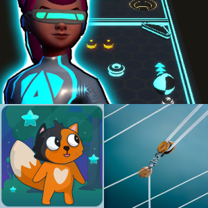 Free Homework Prep: Simple Machines 3.2c - Free Games and Assessments ...