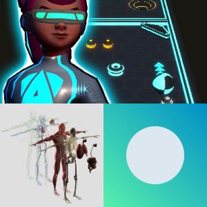 For Class: 8th grade Hazmat - Free Games and Assessments - Legends of ...