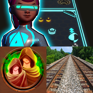 Student Lesson: Identify Points, Lines, Line Segments, Rays, And Angles ...