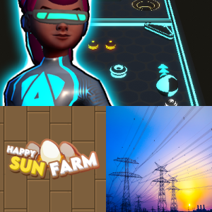 Free Homework Prep: Uses of Energy 5.6A - Free Games and Assessments ...