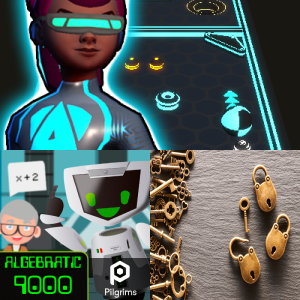 Worksheet: Write Expressions With Variables To Solve Problems 6.EE.6 ...