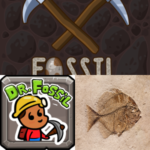 Worksheet: Relative Dating Fun - Free Games and Assessments - Legends ...