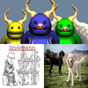 Student Lesson: Variation of Inherited Traits MS-LS3.A-2 - Free ...