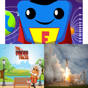 Student Lesson: Types of Forces SC.6.P.13.1 - Free Games and ...