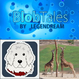 For Class: Natural Selection and Selective Breeding 7.11C - Free Games ...