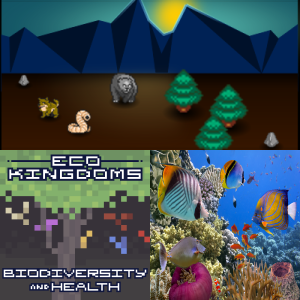 Free Homework Prep: Biodiversity and Health of Ecosystems MS-LS2.C-2 ...