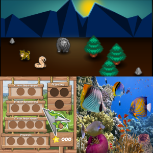 Free Homework Prep: Biodiversity and Health of Ecosystems 7.10B - Free ...