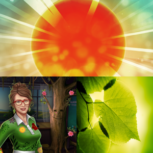 Free Lesson: Photosynthesis MS-LS1.C-1 - Free Educational Games ...