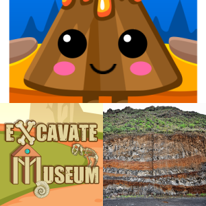 Worksheet: History of Planet Earth ES-ESS1.C-1 - Free Educational Games ...