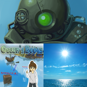 Game Based Learning: Changes that affect Oceans ES.10a - Free Games and ...