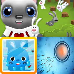 Practice: Sexual Reproduction and Genetic Variation MS-LS3.B-1 - Free ...