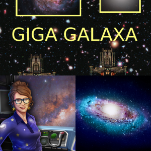 Worksheet: The Milky Way Galaxy and other Galaxies MS-ESS1.A-2 - Free ...