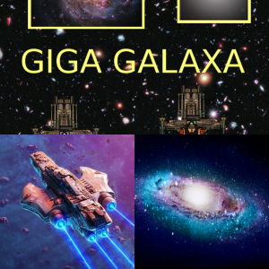Free Homework Prep: The Milky Way Galaxy and other Galaxies MS-ESS1.A-2 ...