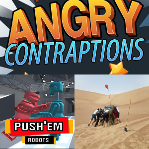 Lesson: Factors Influencing Motion : Newton's First and Second Laws MS ...