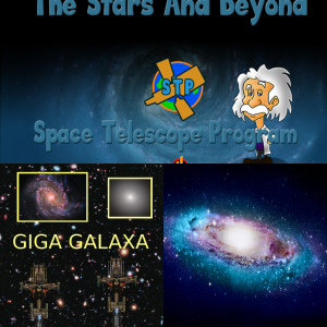 Teaching Plan: 📀LOL BONUS -Playlist #5 - The Sun, The Earth, and the ...