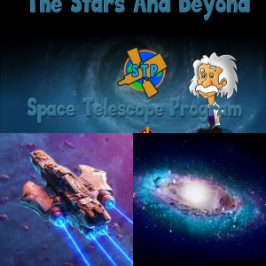 Worksheet: The Milky Way Galaxy and other Galaxies MS-ESS1.A-2 - Free ...