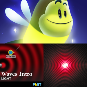 Free Educational Games: Wave Model of Light MS-PS4.B-3 - Free Games and ...