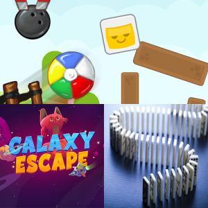 Free Homework Prep: Potential Energy MS.PS3A.b - Free Educational Games ...