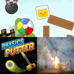 Free Lesson: Transformations of Potential and Kinetic Energy 6.PS3.2 ...