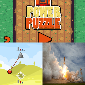 Free Homework Prep: Transformations of Potential and Kinetic Energy 6 ...