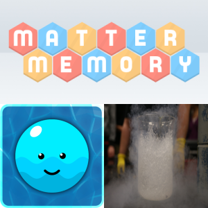 Teaching Plan: Solids, Liquids, and Gases 3.5B - Free Games and ...