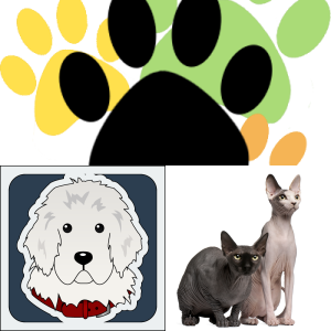 Teaching Plan: Intro to Artificial Selection - Free Games and ...