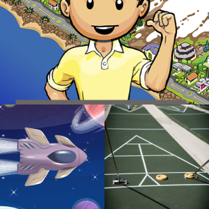 Teaching Plan: Represent Decimals Using Expanded Notation And Numerals ...