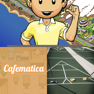 Free Lesson: Read, Write, and Compare Decimals To The Thousandths 5.NBT ...