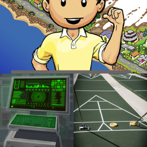 For Class: Read And Write Decimals To The Thousandths 5.NBT.A.3.a ...