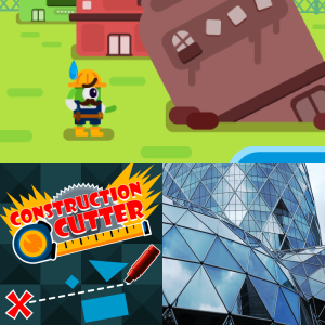 Free Lesson: Area And Perimeter Of Triangles And Rectangles 6.7c - Free ...