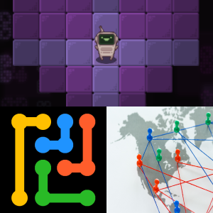 Teaching Plan: Use Coordinate Geometry To Identify Locations On A Plane ...