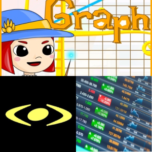 Free Lesson: Slope and 𝑦-intercept of a Two-Variable Linear Equation MA ...
