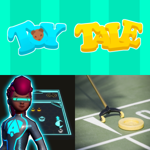 Student Lesson: Base 10 Patterns 5.NBT.A.2 - Free Educational Games ...