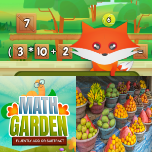 Free Lesson: Fluently Add Or Subtract Within 1000 3.NBT.A.2 - Free ...