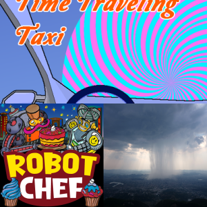 Student Lesson: Weather and Climate K-ESS2.D-1 - Free Games and ...