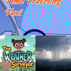 For Class: Weather and Climate K-ESS2.D-1 - Free Educational Games ...
