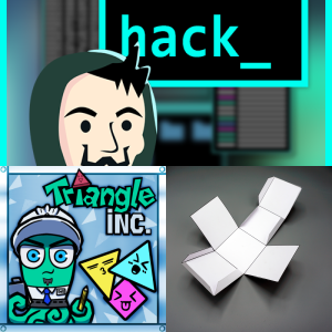 Lesson: Classify And Sort Two- And Three-Dimensional Figures 3.6A ...