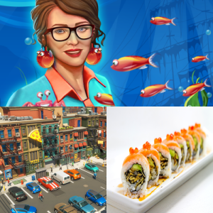 For Class: 3rd Grade FL - MAFS.3.NF.1.2.a - Free Games and Assessments ...