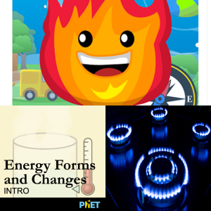 Practice: Heat as Energy Transfer MS-PS3.A-1 - Free Games and ...