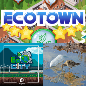 Free Homework Prep: Effect of Pollution on the Environment S3L2.a ...