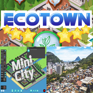 Lesson: (8th Grade) Human Impacts on Earth Systems - Free Games and ...