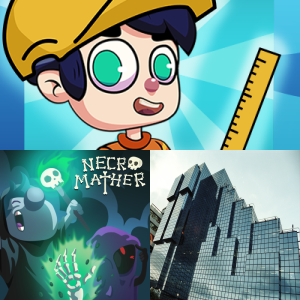 Worksheet: Use Tiling To Prove Area = L X W MAFS.3.MD.3.7.c - Free ...