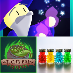 Practice: math test - Free Games and Assessments - Legends of Learning