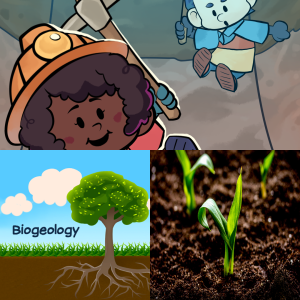 Teaching Plan: Properties of Soil 4.7A - Free Educational Games ...