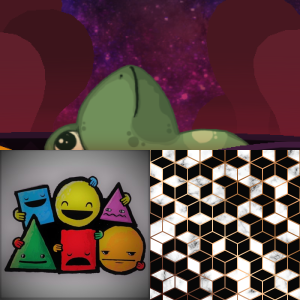 For Class: Classify 2-Dimensional Figures Using Common Attributes and ...