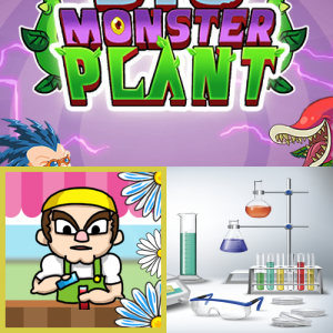 Game Based Learning: Scientific Method SM - Free Games and Assessments ...