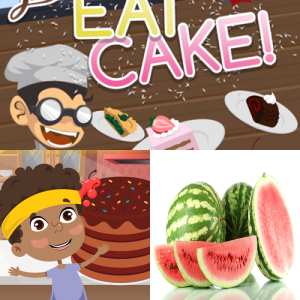 For Class: Addition And Subtraction Of Fractions With Equal ...