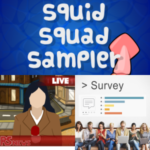 Worksheet: Draw Inferences From Random Sample 7.SP.A.2 - Free ...