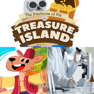 For Class: Multiplying Fractions MA.5.FR.2.2 - Free Games and ...