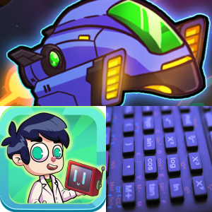 Teaching Plan: Find Square And Cube Roots 8.EE.A.2 - Free Games and ...